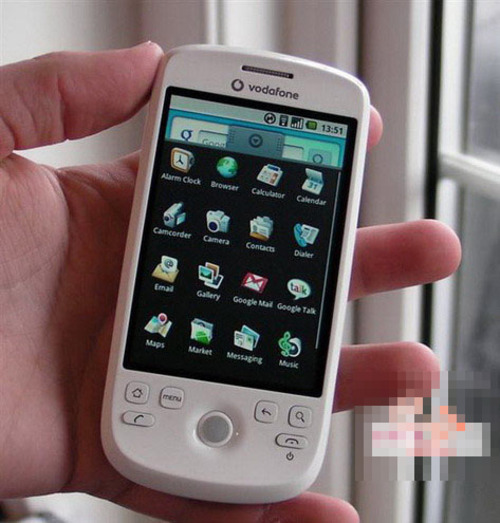 htcg2,tg7,tg17_大山谷图库