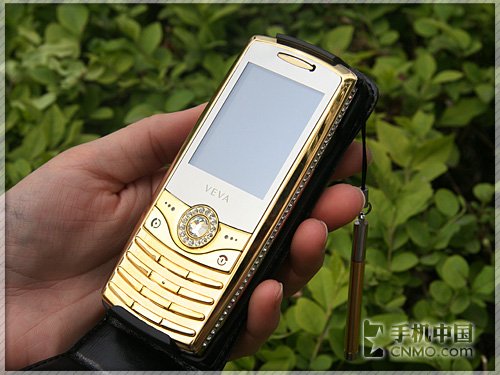 [新品]破2000元底线 CECT金水晶手机售价揭晓_网游综合区动态_网游综合区官网_当乐网