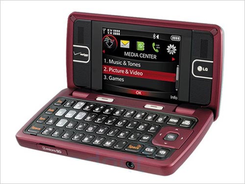 诺基亚9100,诺基亚900,诺基亚9250_大山谷图库