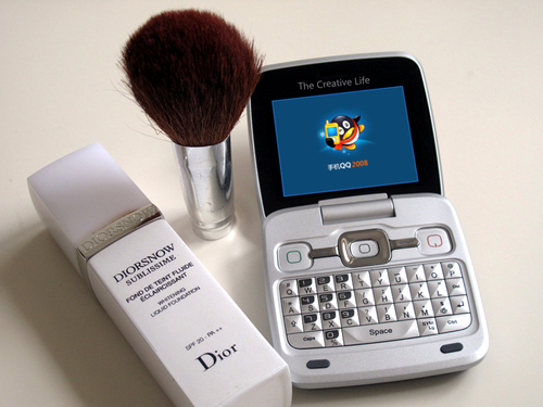 tcl翻盖手机最早的,tl翻盖手机,tl翻盖手机型号大全_大山谷图库