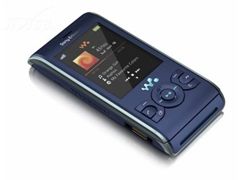 [行情]滑盖音乐手机 索爱W595C促销价仅999元_网游综合区动态_网游综合区官网_当乐网