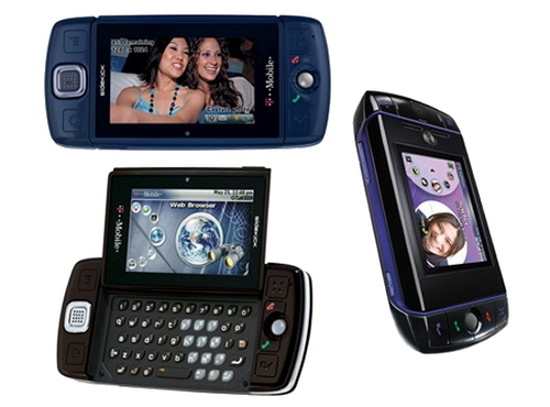 制作简易手机滑屏器,刷屏器,刷屏器_大山谷图库