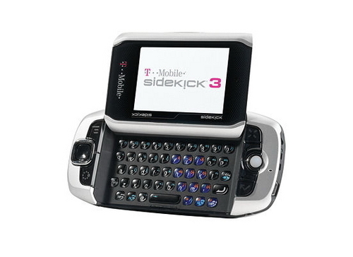 自制手机滑屏器,刷屏器,手机自动滑屏器制作(第6页)_大山谷图库