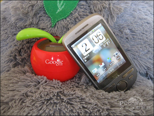 [行情]最廉价谷歌手机 HTC Tattoo跌破1500元_网游综合区动态_网游综合区官网_当乐网