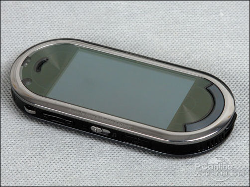 三星m62,三星m,三星w2020_大山谷图库