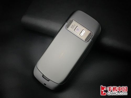 [行情]诺基亚C7-00再降200 800万像素智能机_网游综合区动态_网游综合区官网_当乐网